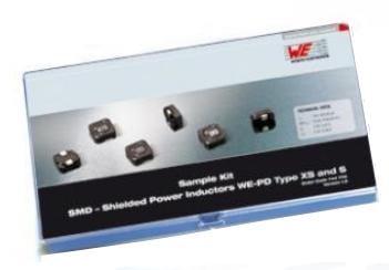 744777 Wurth Elektronik | Mouser France