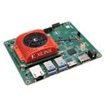 SK-KV260-G-ED AMD / Xilinx | Mouser France
